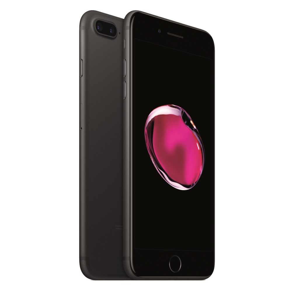 Phone – Advance Telecom